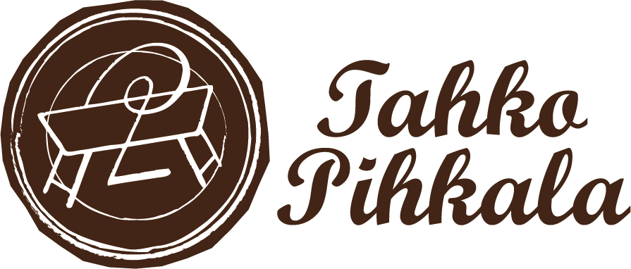 Tahko Pihkala – Tahko Pihkala -seura
